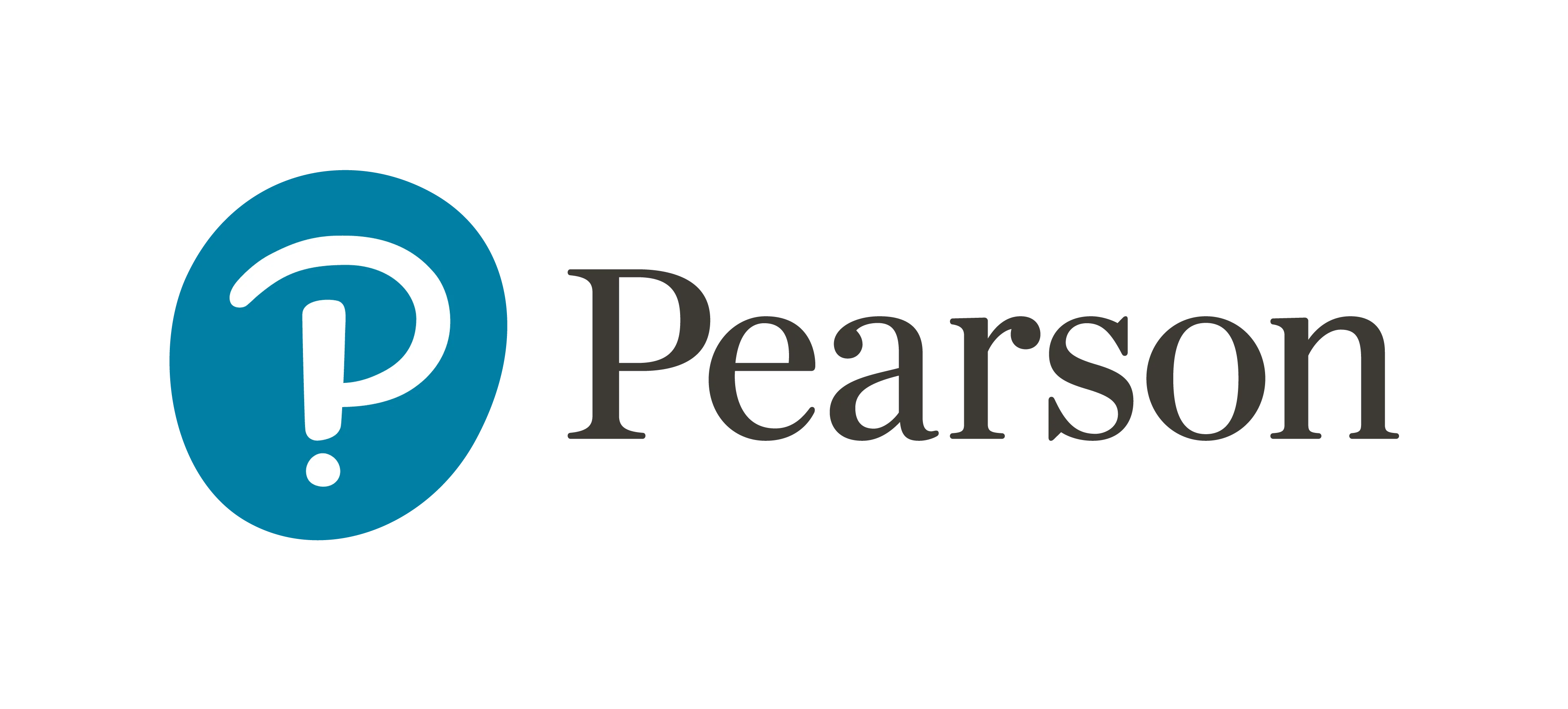 HAST Practice Tests – NotesEdu