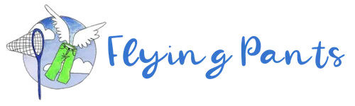 HAST Practice Tests – NotesEdu