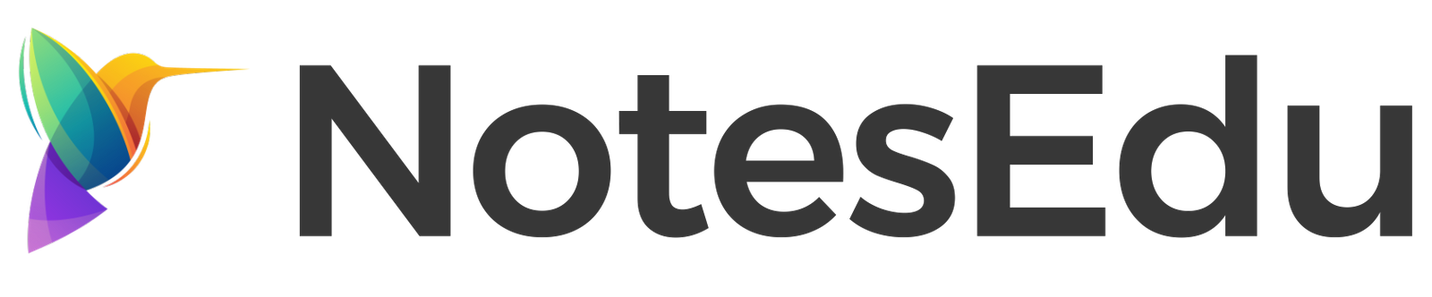 NAPLAN Practice Tests Online – NotesEdu