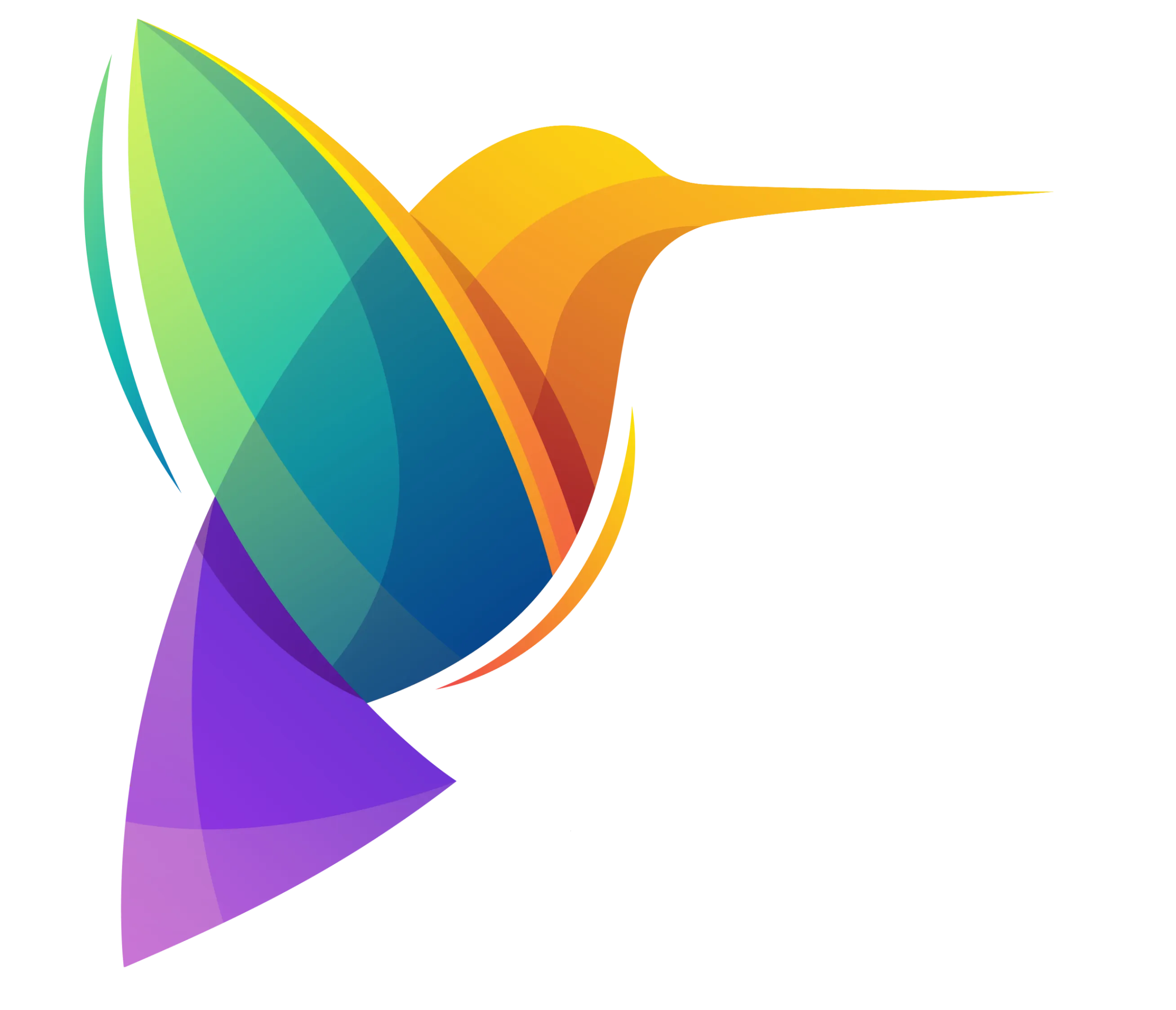 HAST Practice Tests – NotesEdu