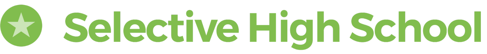 Selective High School Practice Tests & Sample Papers Online – NotesEdu