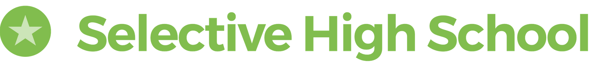 Victoria Selective Practice Tests – NotesEdu