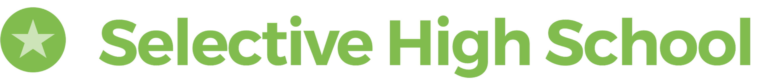 Selective High School Practice Tests & Sample Papers Online – NotesEdu