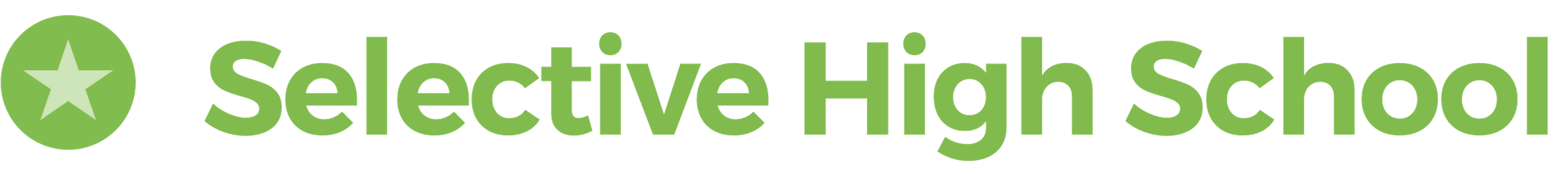 Victoria Selective Practice Tests – NotesEdu