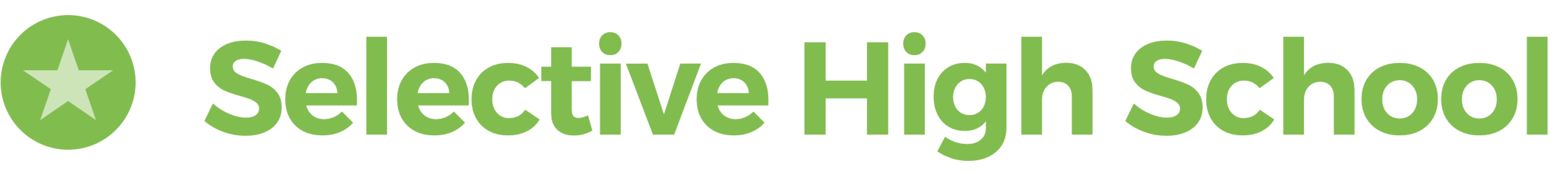 Selective High School Practice Tests & Sample Papers Online – NotesEdu