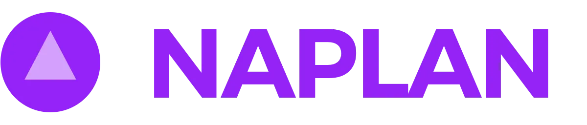 NAPLAN Practice Tests Online – NotesEdu