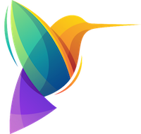 NotesEdu | Simplifying Exam Preparation