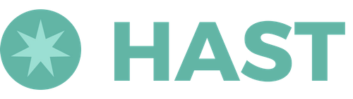 HAST Practice Tests – NotesEdu