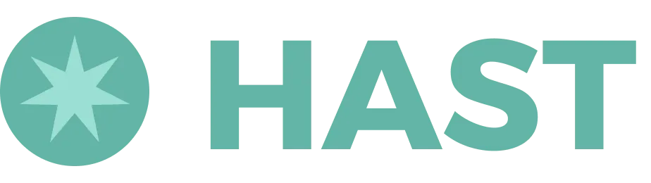 HAST Practice Tests – NotesEdu