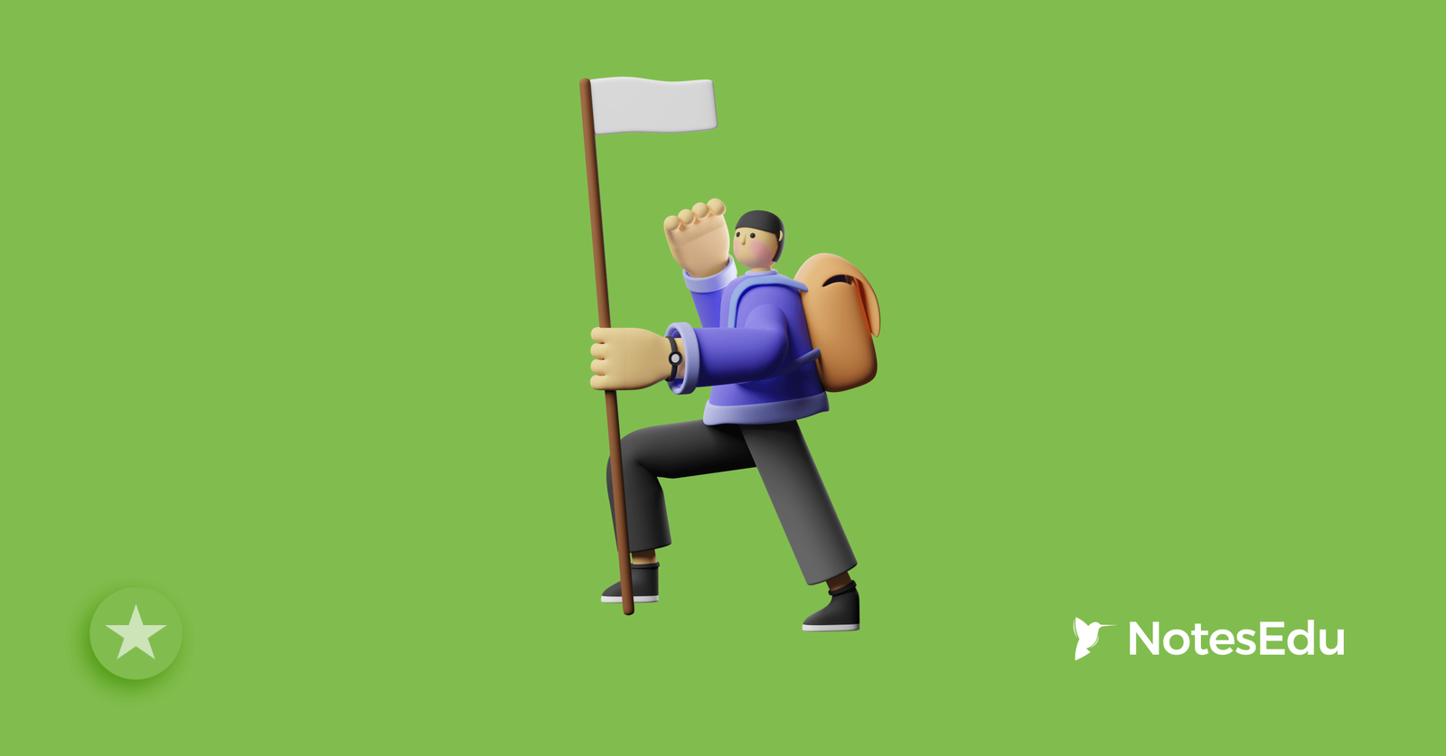 How to get a Selective High School Placement in Year 8-12? - NotesEdu Blog