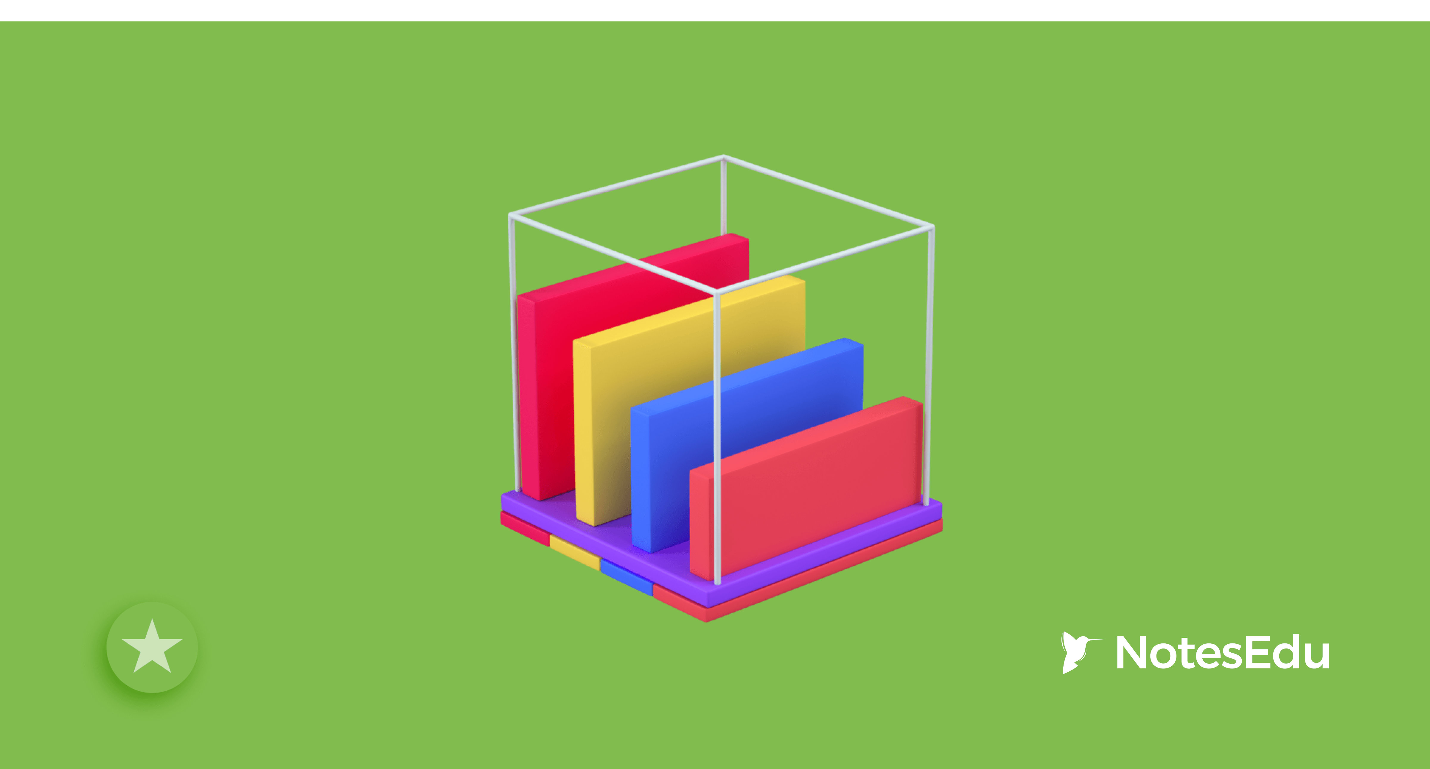 How to Prepare for Selective Reading Test - NotesEdu Blog