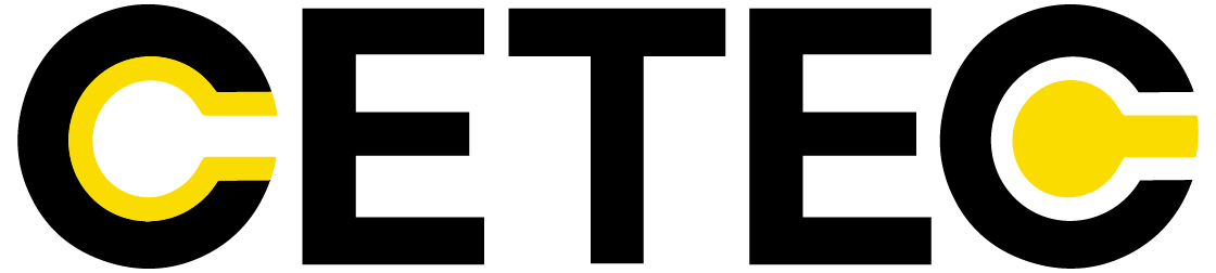 CETEC - The Leaders in Technical Risk Management