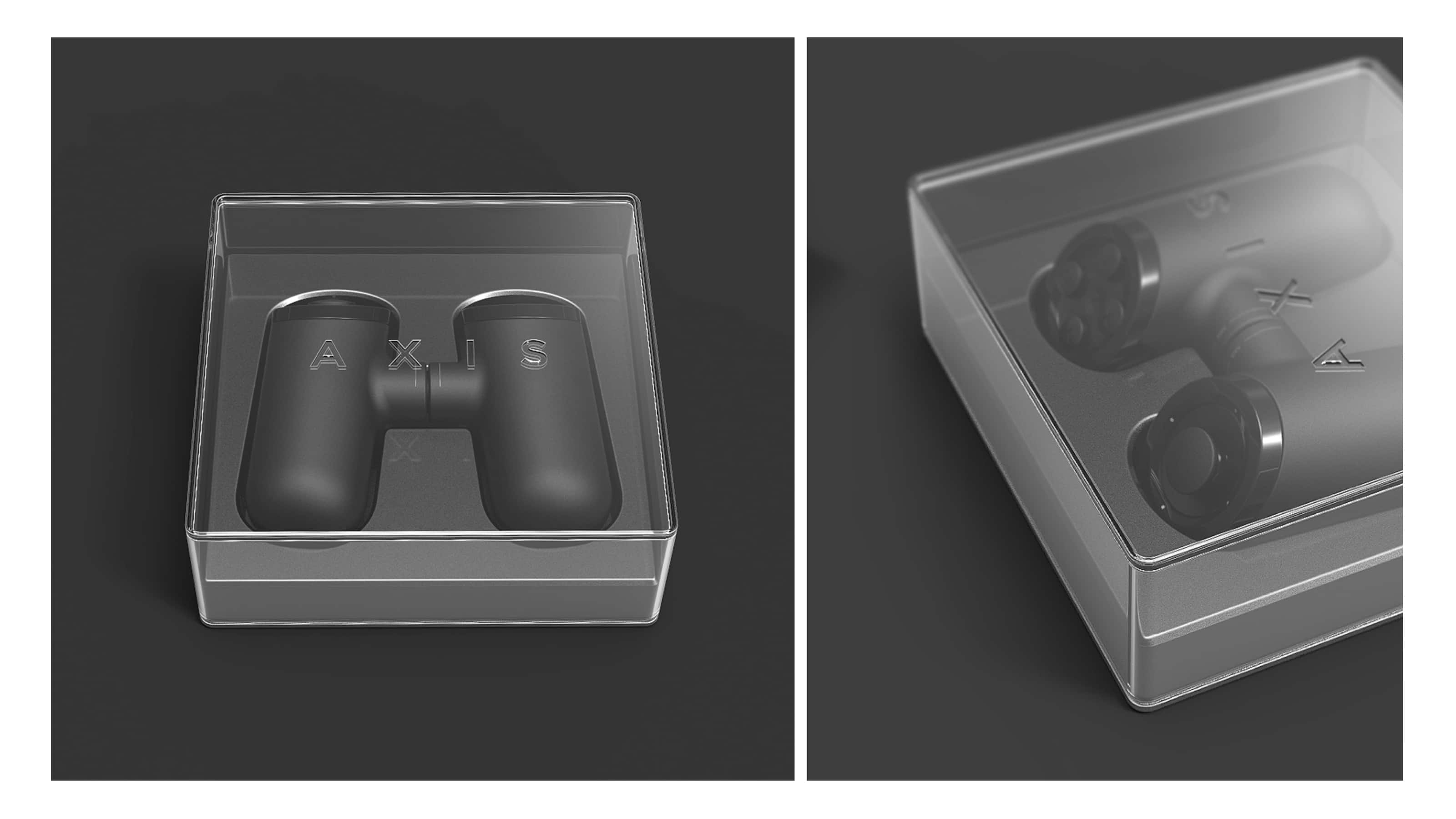 Nguyen Brothers | Creative Session