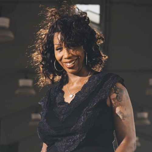 ESCAPE Studios | Residential Recording Studio