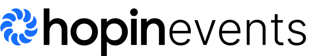 Free Event Budget Template Download | Hopin