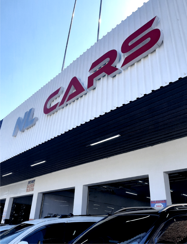 Home [www.nlcars.co.za]