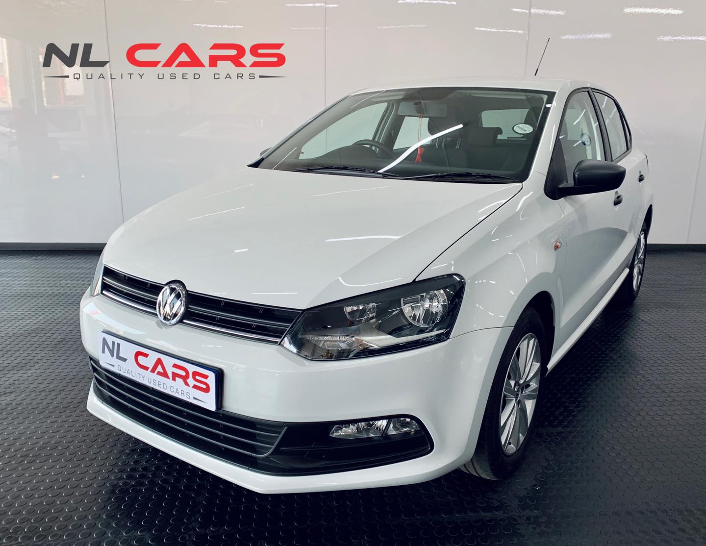 Home [www.nlcars.co.za]