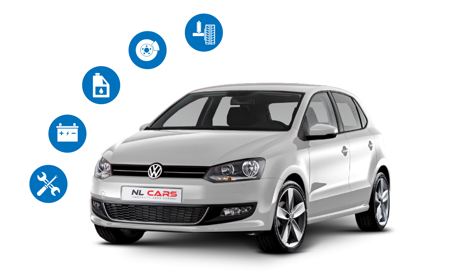 Home [www.nlcars.co.za]