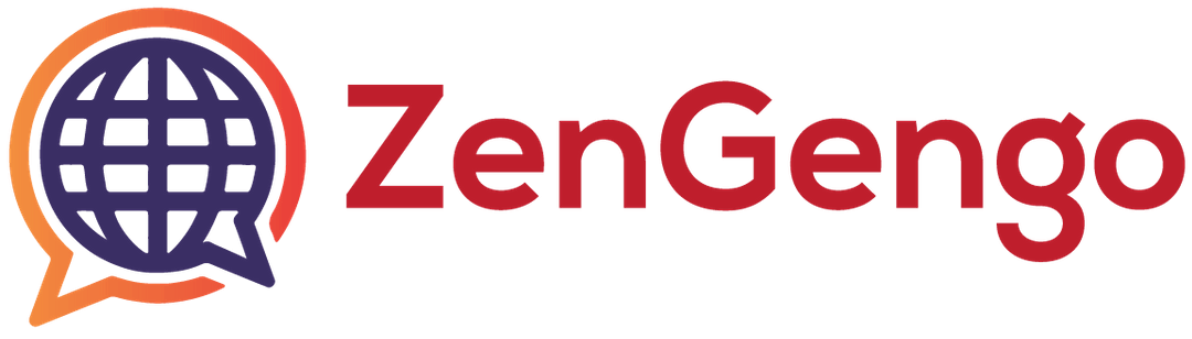 Learn a Language, Teach a Language | ZenGengo