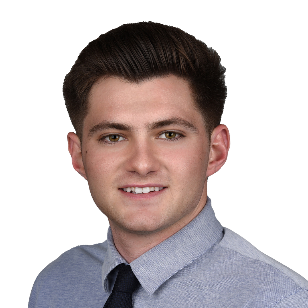 Smith & Henzy Advisory Group | Our Team