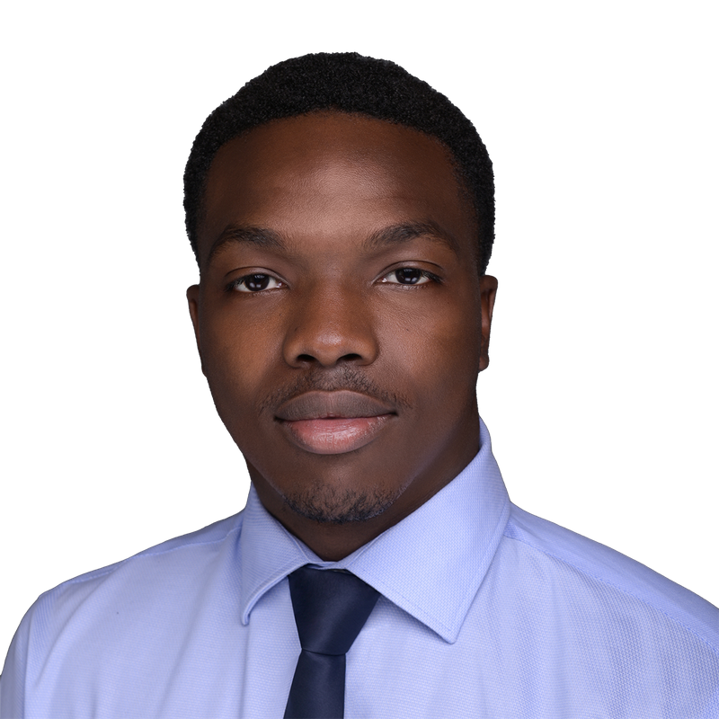 Smith & Henzy Advisory Group | Our Team