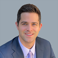 Smith & Henzy Advisory Group | Our Team