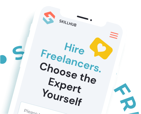 Professional Freelance Writing & Translation I Skillhub
