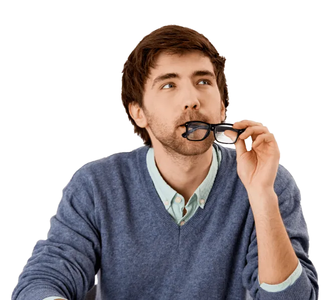 How To Build A Resume With No Job Experience