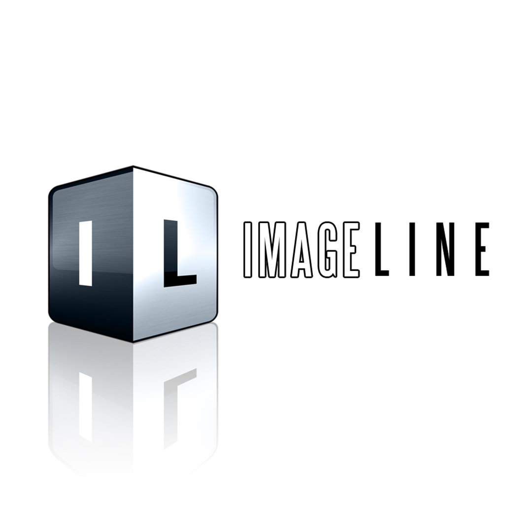 RD news | Rock Distribution becomes an Image Line distributor