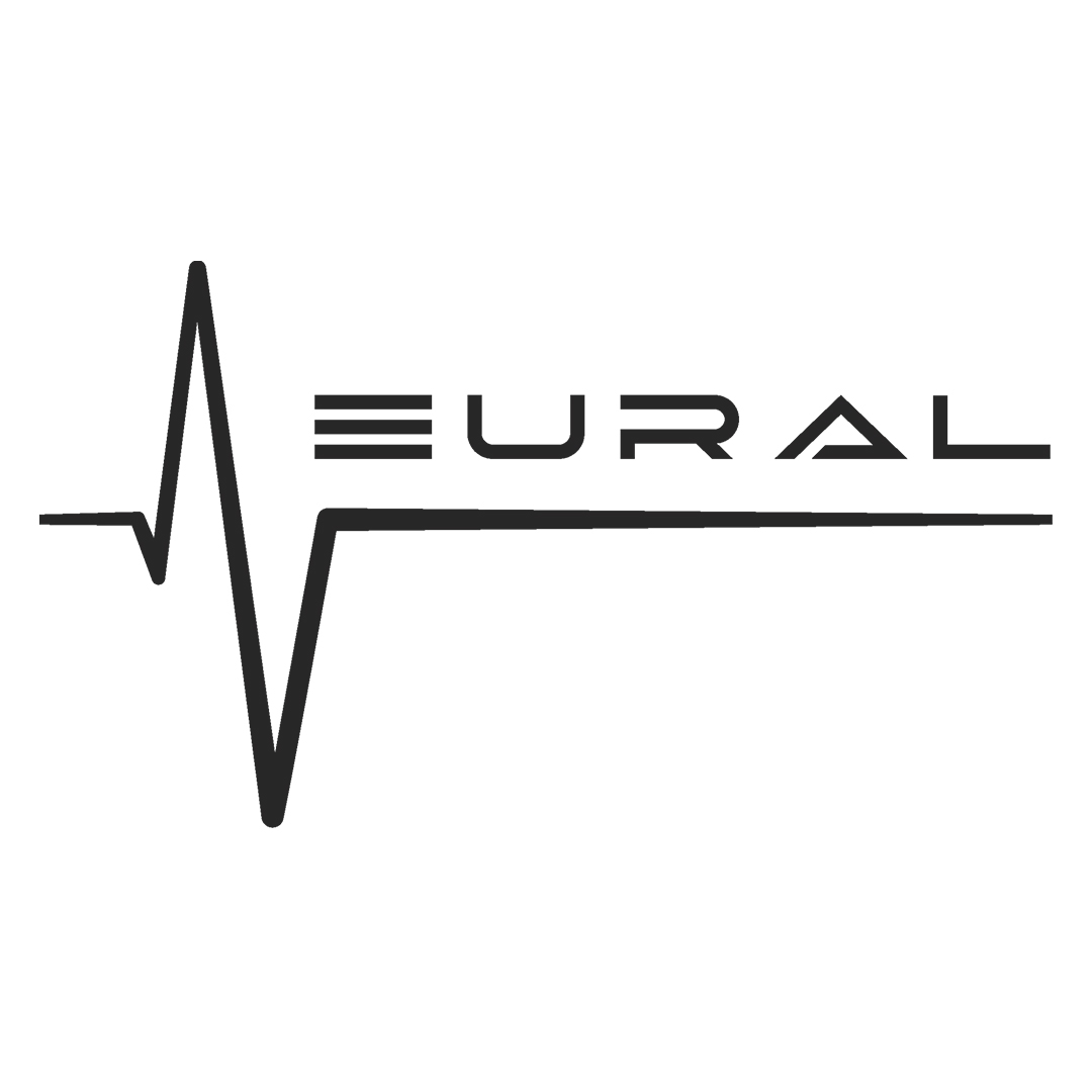 RD news | New brand announcement: Neural DSP