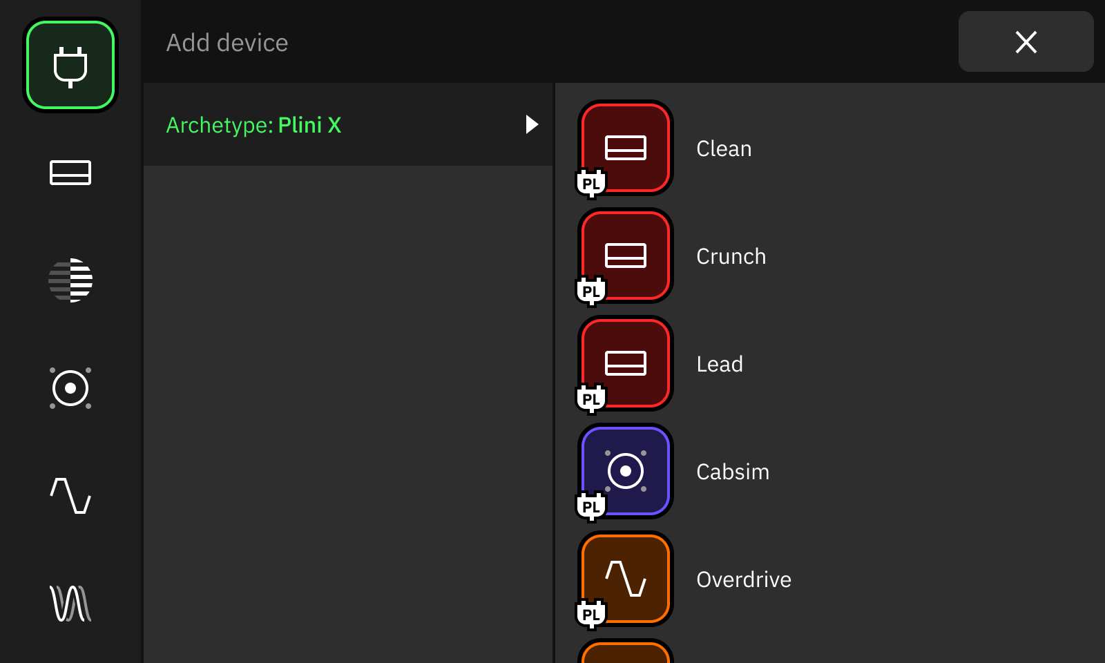 RD news | Plugin Compatibility - Quad Cortex Development Update