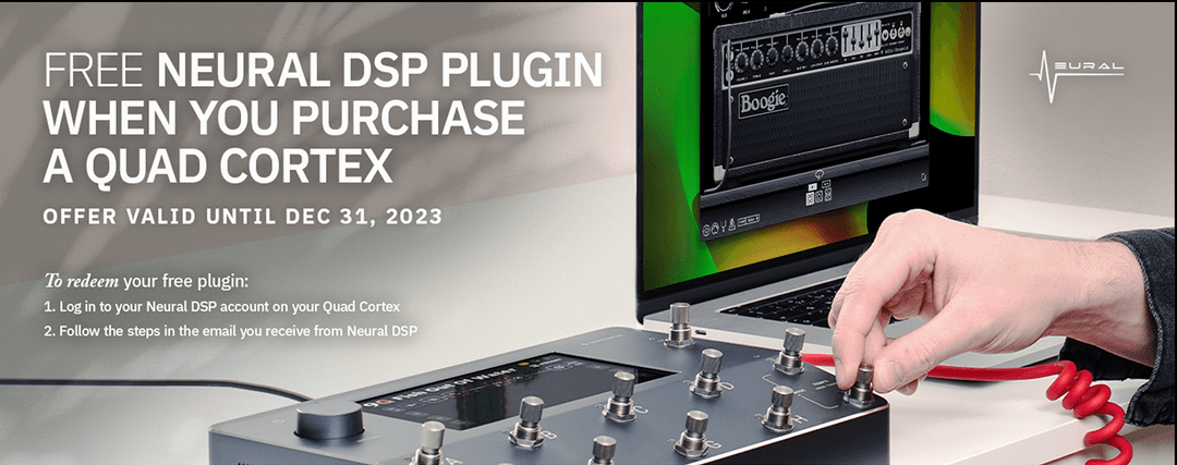 Rock Distribution | Home