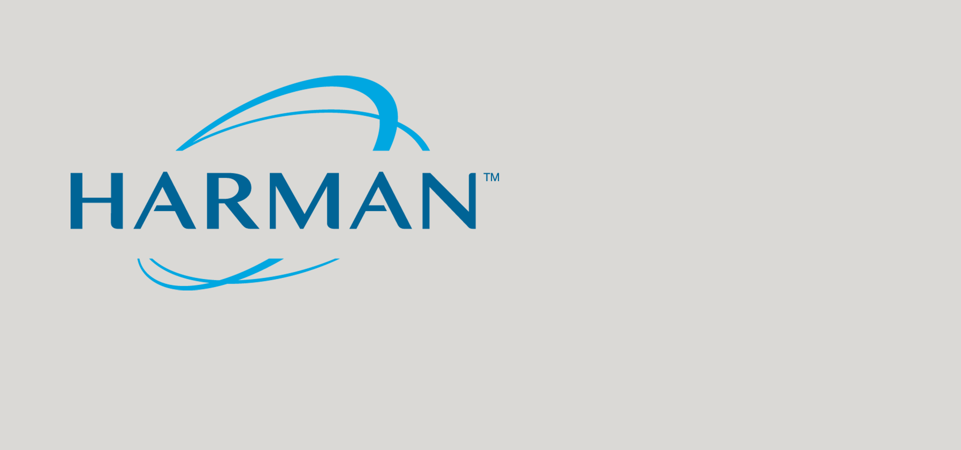 RD news | HARMAN Professional Solutions Opens New Factory in Hungary
