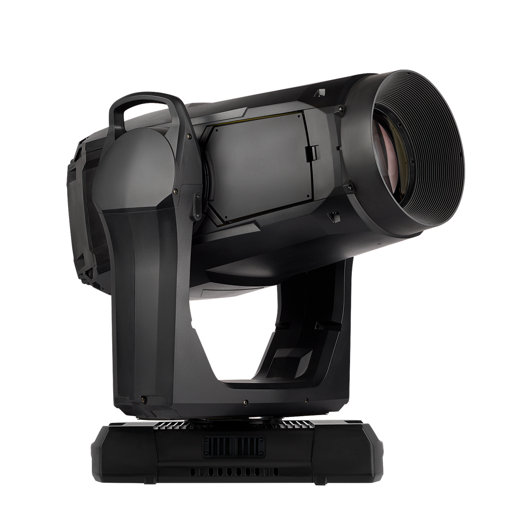 RD news | Martin MAC Viper XIP