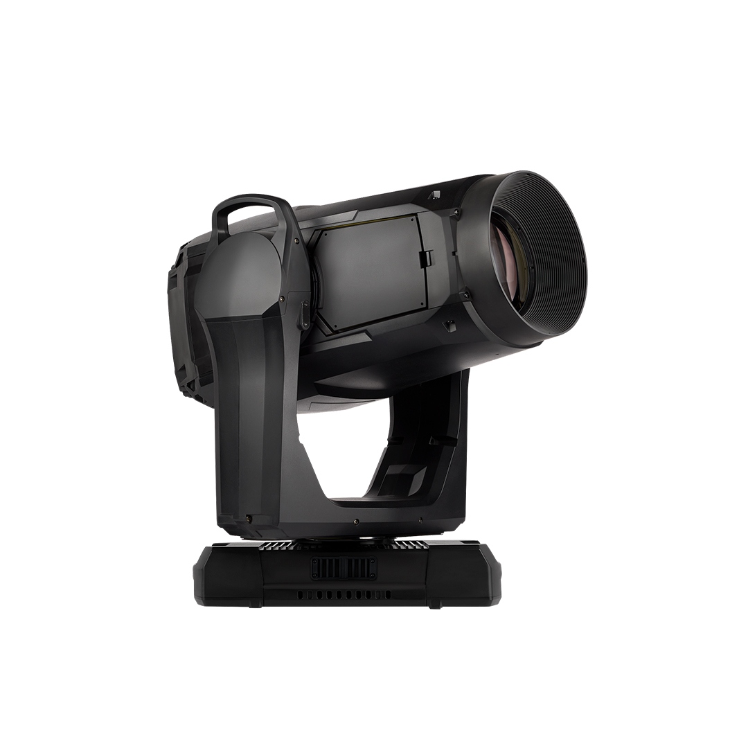 RD news | Martin MAC Viper XIP