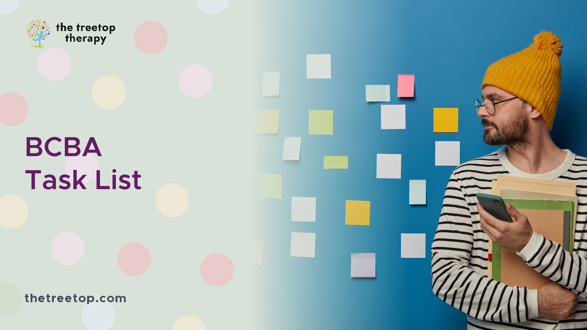 BCBA Task List: Definitive Guide