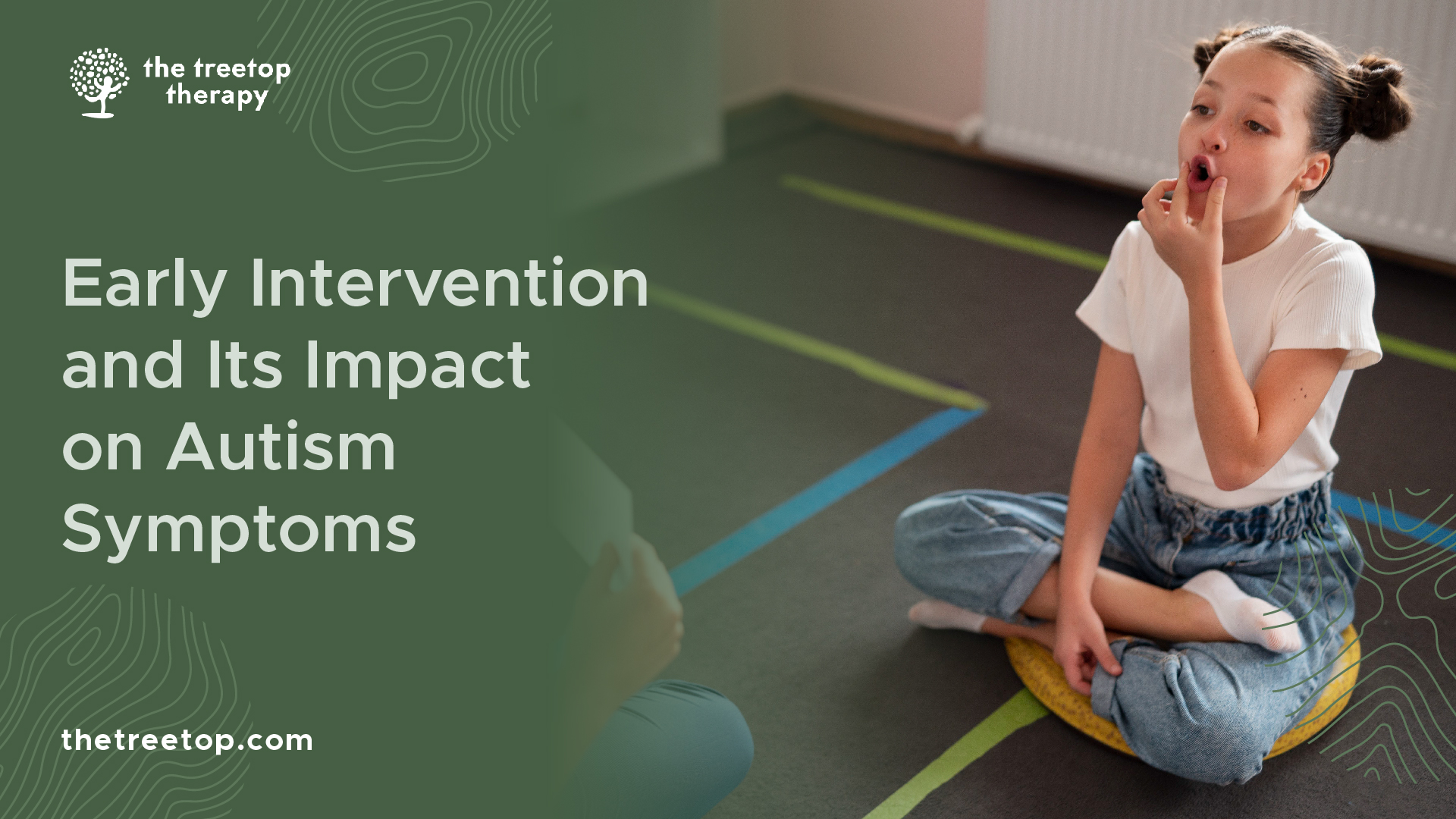 Does Autism Get Worse With Age? Can You Grow Out Of Autism?