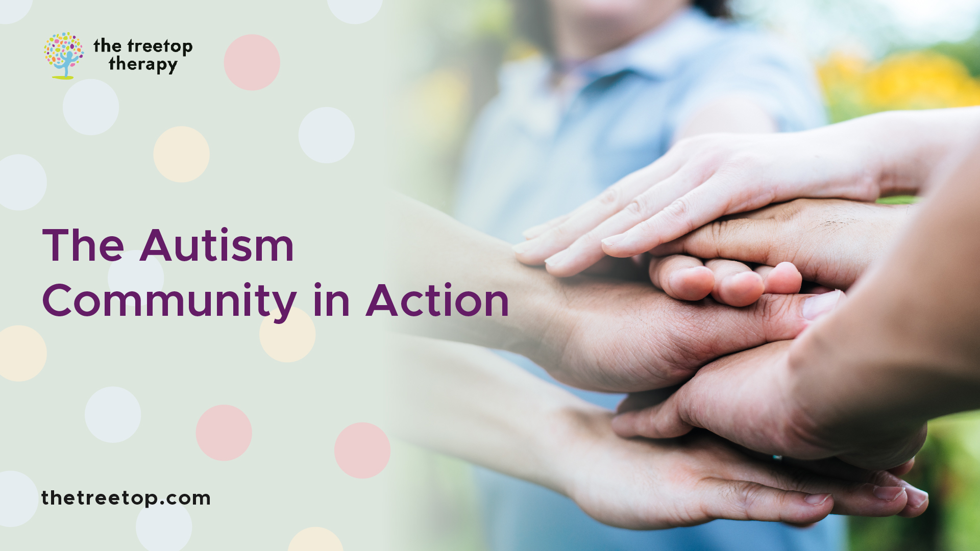Best Autism Charities: The Most Impactful Autism Charities