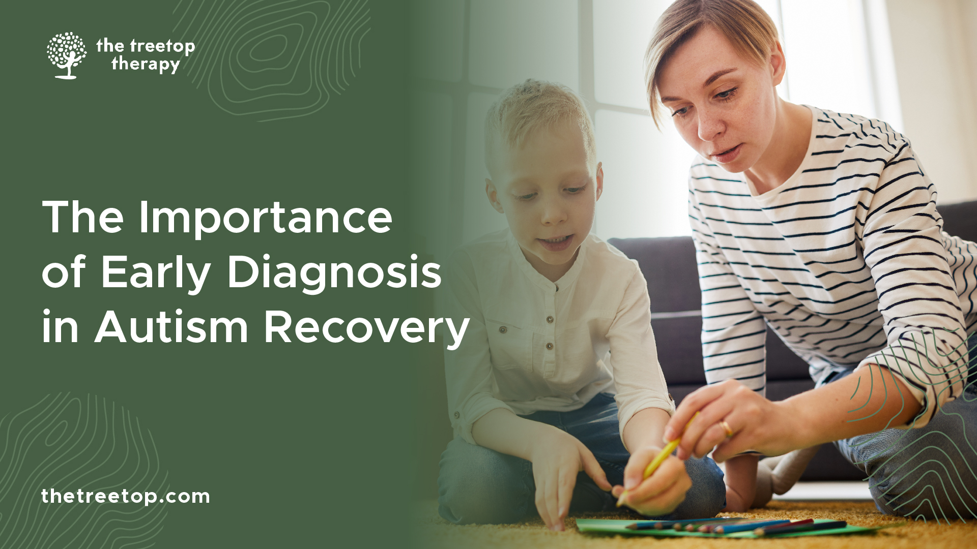 Autism Recovery: Is It Possible To Recover From Autism?