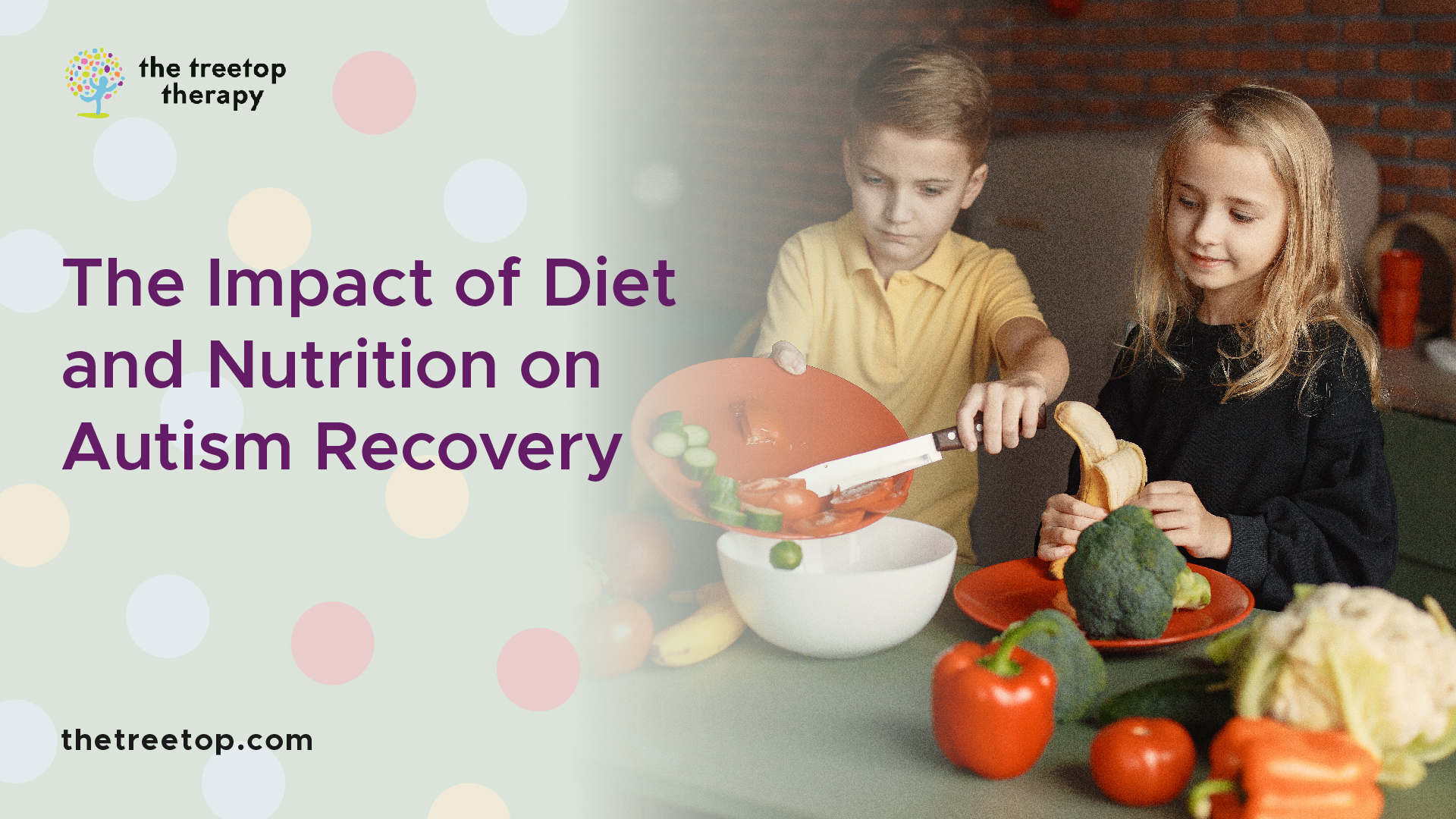 Autism Recovery: Is It Possible To Recover From Autism?