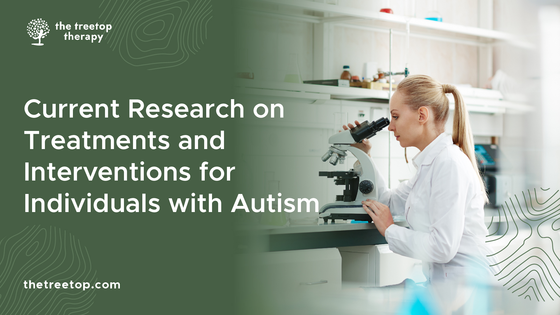 Odds Of Having A Child With Autism By Age