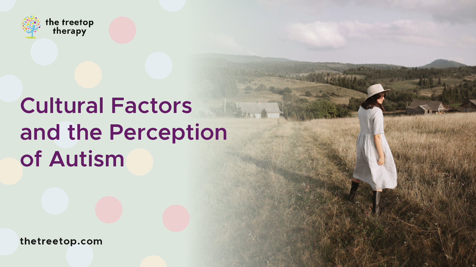 Do Amish Kids Get Autism? Are They Vaccinated?