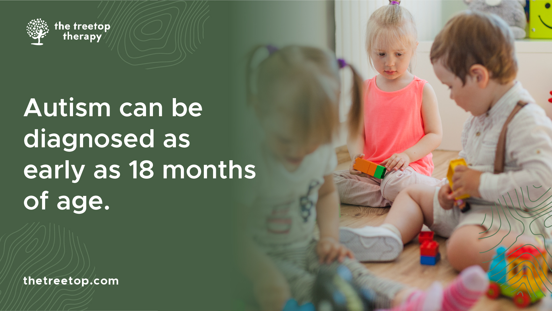 Autism Statistics & Facts: How Many People Have Autism?