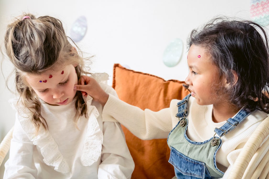 Managing Challenging Autism Behavior Problems