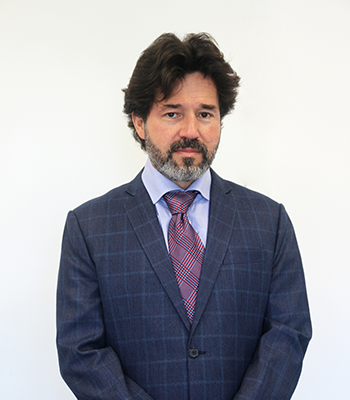 Caps Medical Multipage