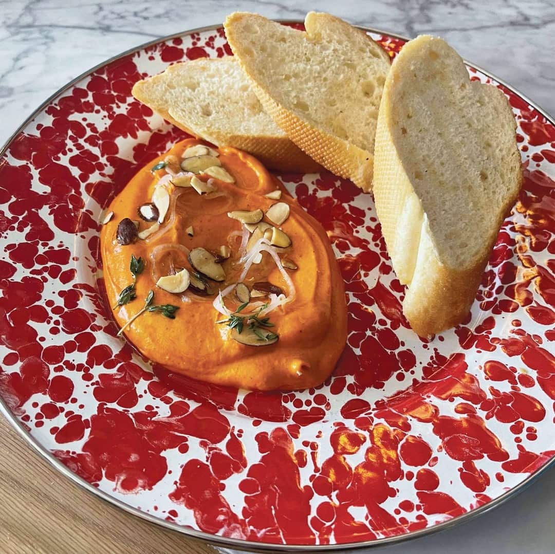 Home [www.barcaalx.com]