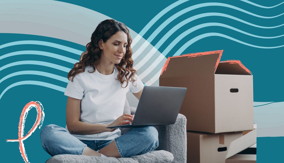 Best Samples of Relocation Сover Letter in 2022 | SkillHub