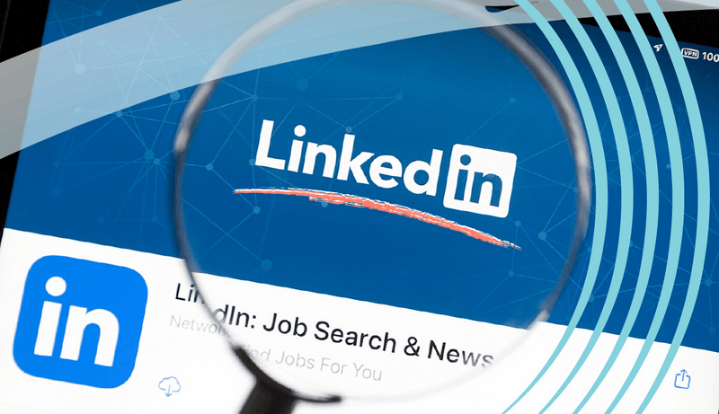 What is a LinkedIn Profile and Why You Should Have One | Skillhub