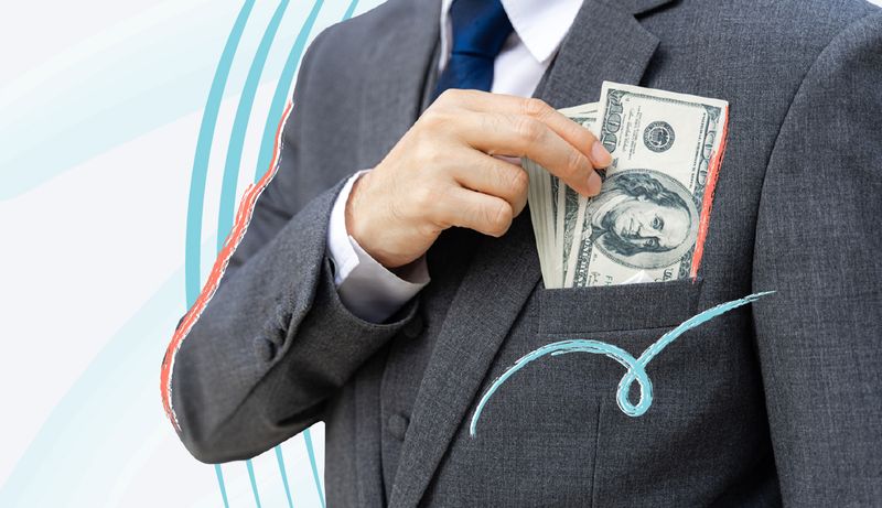 The Best Highest-Paying Jobs: Plan Your Career With SkillHub