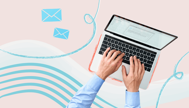 Letter Of Interest: Tips On How To Make It Stand Out + Useful Examples ...